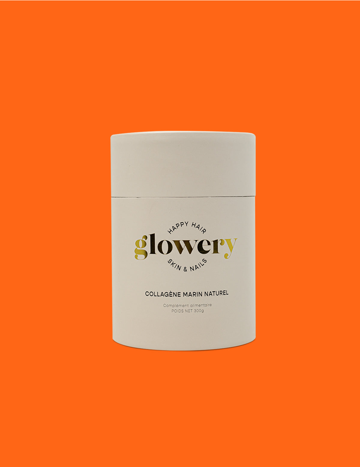 Buying Glow at Home by Glowery online at Selfstudies.com – Self Studies