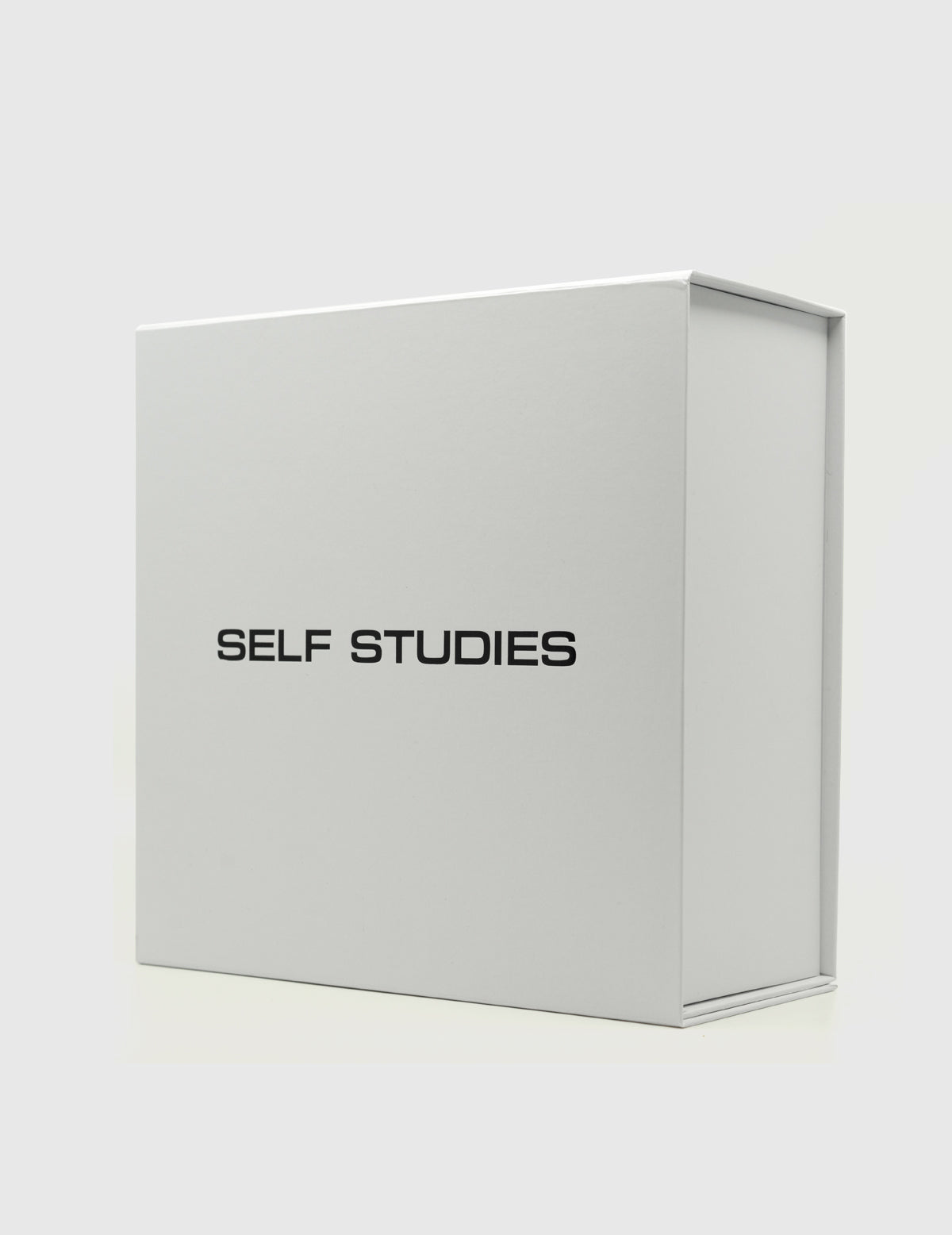 Buying a Self Studies signature gift box online at selfstudies.com?